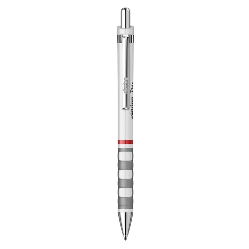 Hemijske olovke | Rotring