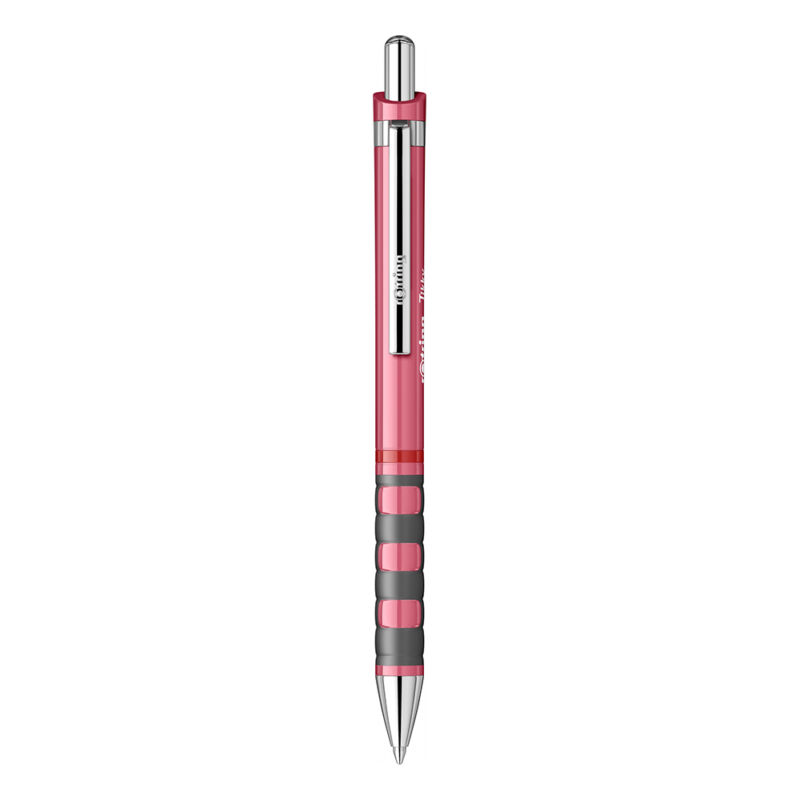 Hemijska olovka ROTRING TIKKY III Tea Rose | Rotring