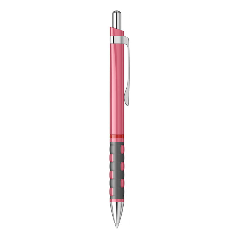 Hemijska olovka ROTRING TIKKY III Tea Rose | Rotring
