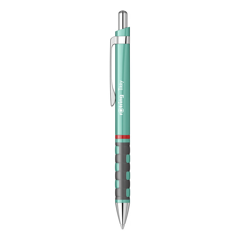 Hemijska olovka ROTRING TIKKY III Sea Blue | Rotring