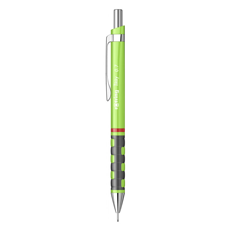 Tehnička olovka ROTRING TIKKY III Spidermum | Rotring